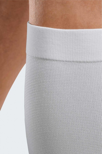 mediven ulcer kit | medi-expert.sk