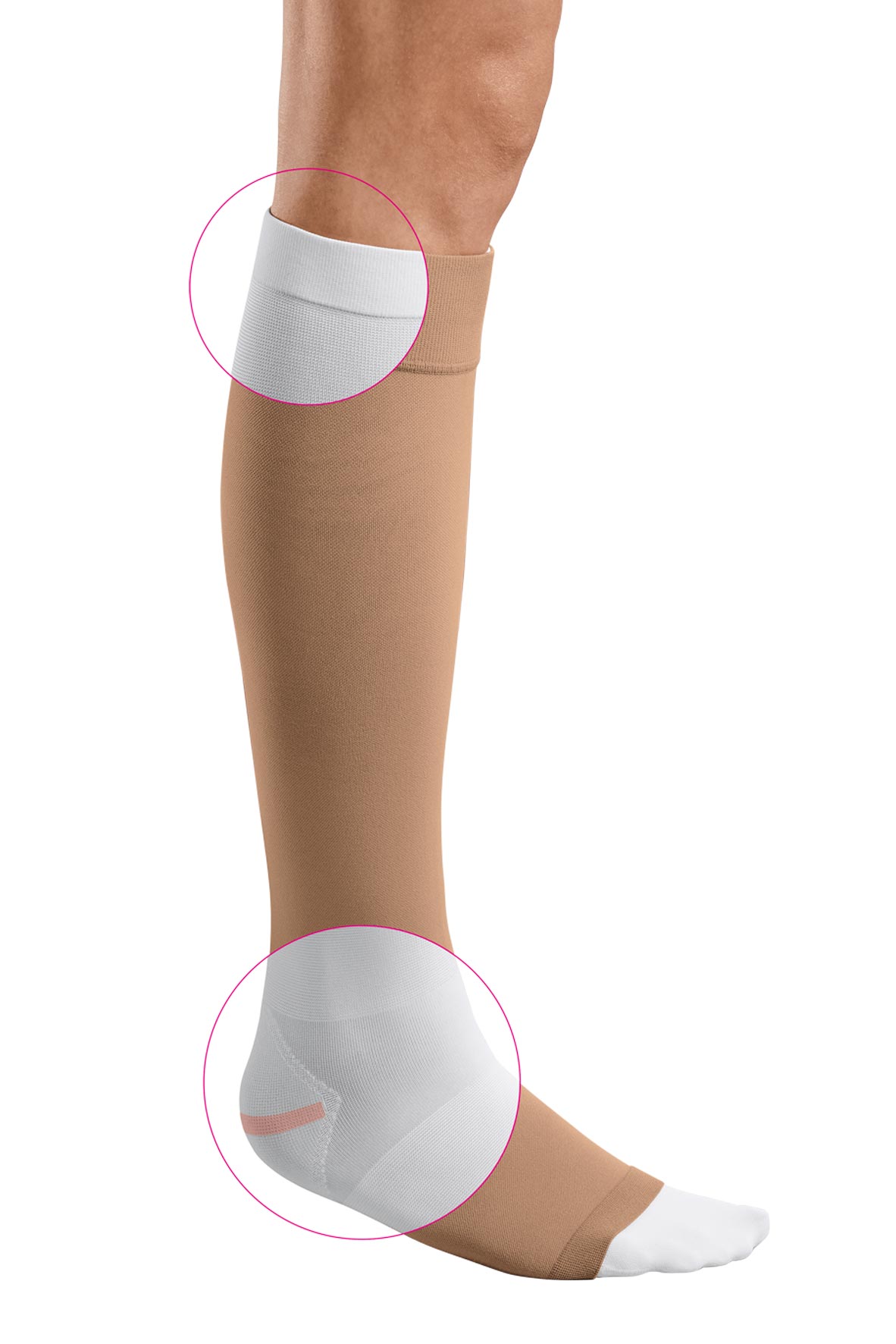 mediven ulcer kit | medi-expert.sk