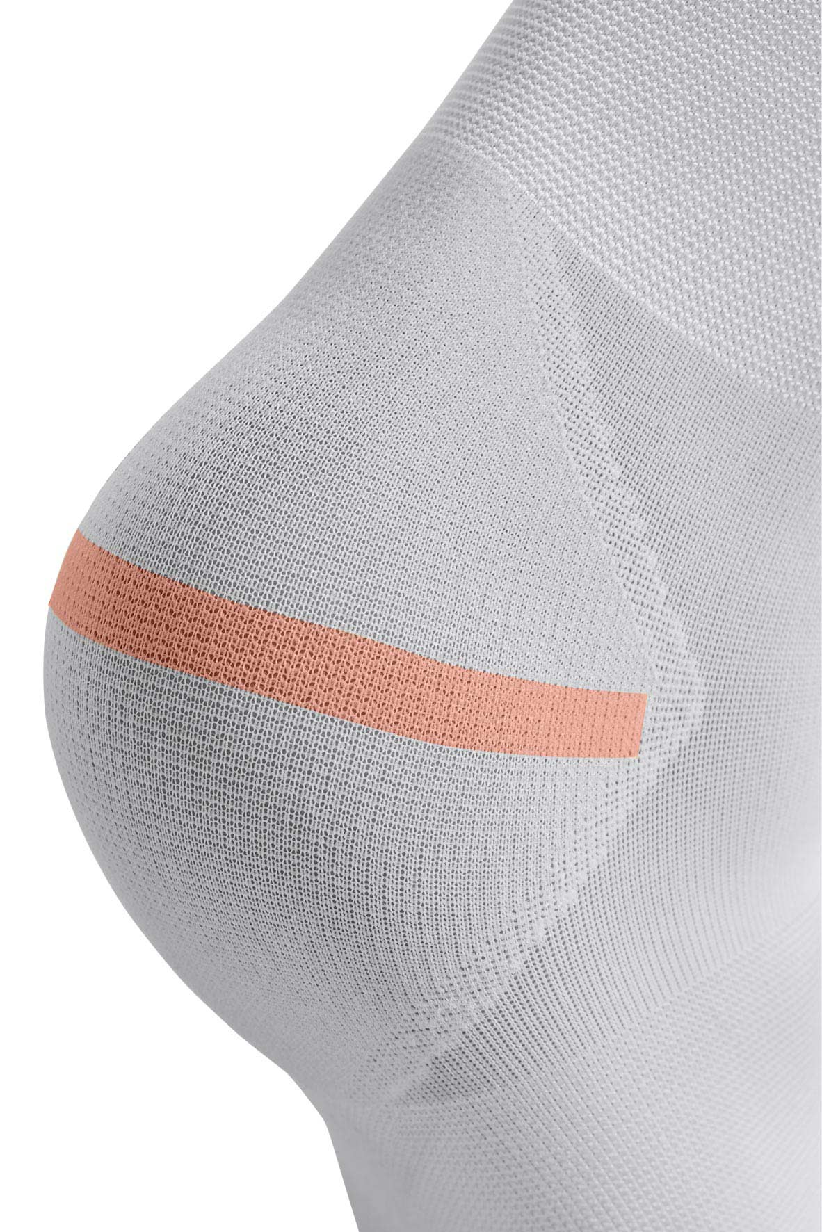 mediven ulcer kit | medi-expert.sk