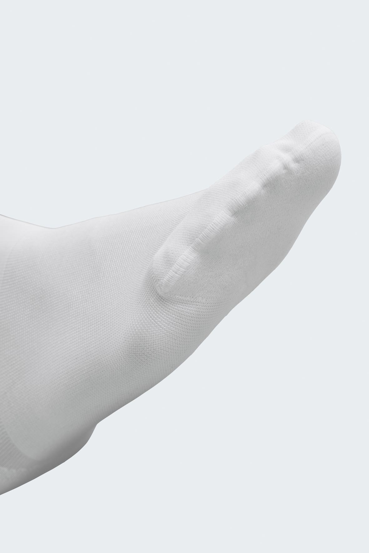 mediven ulcer kit | medi-expert.sk