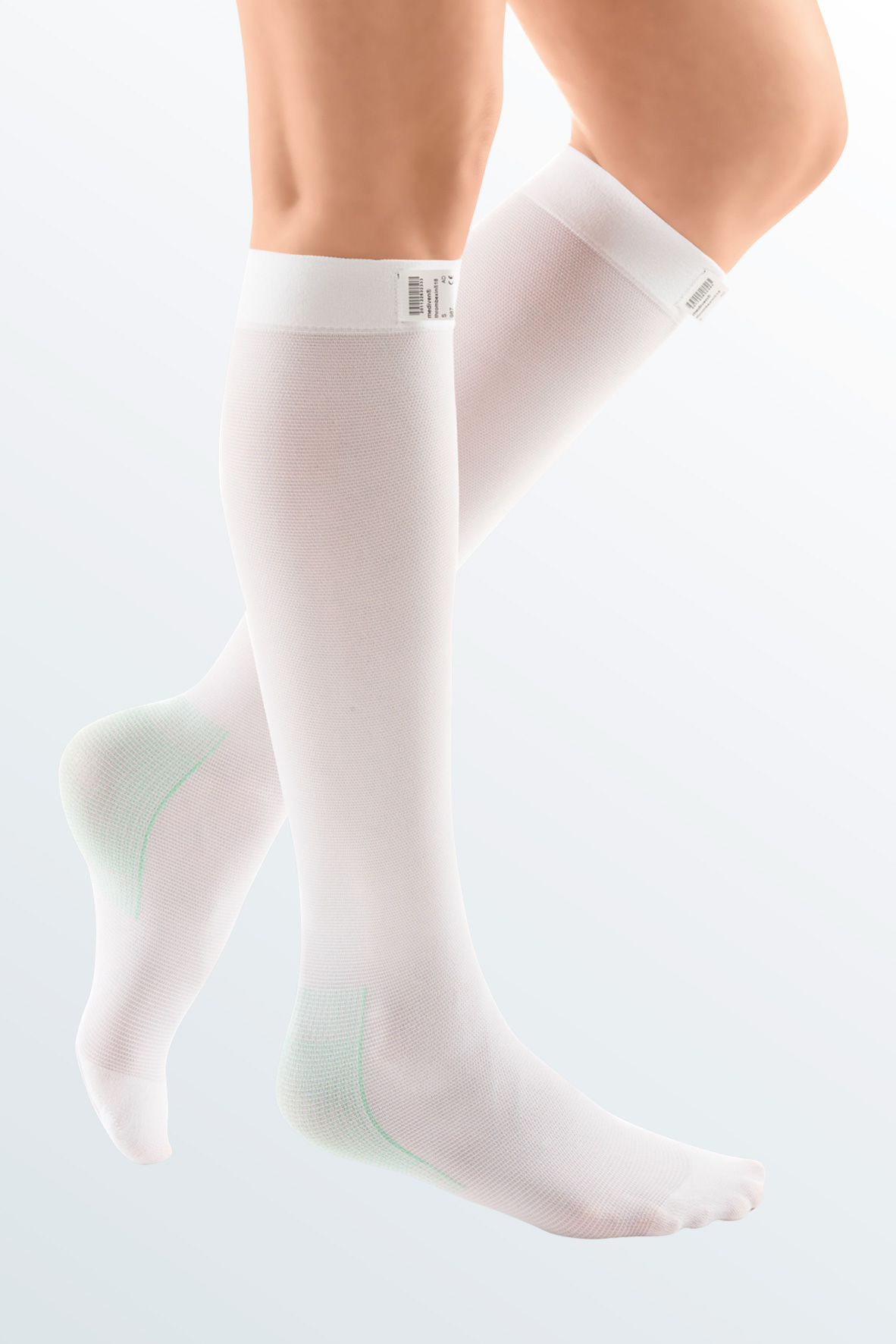 mediven thrombexin 18 - lýtkové punčochy | medi-expert.sk