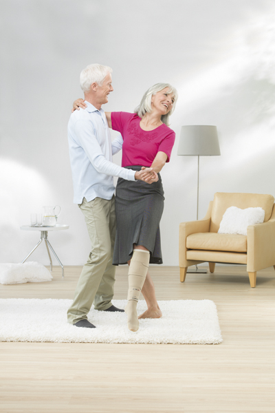 circaid® juxtacures® | medi-expert.sk