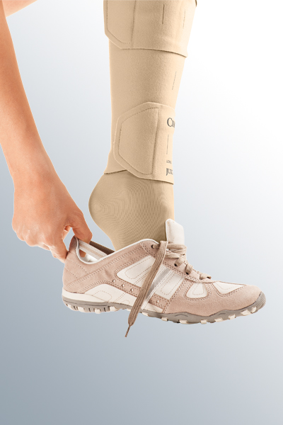 circaid® juxtacures® | medi-expert.sk