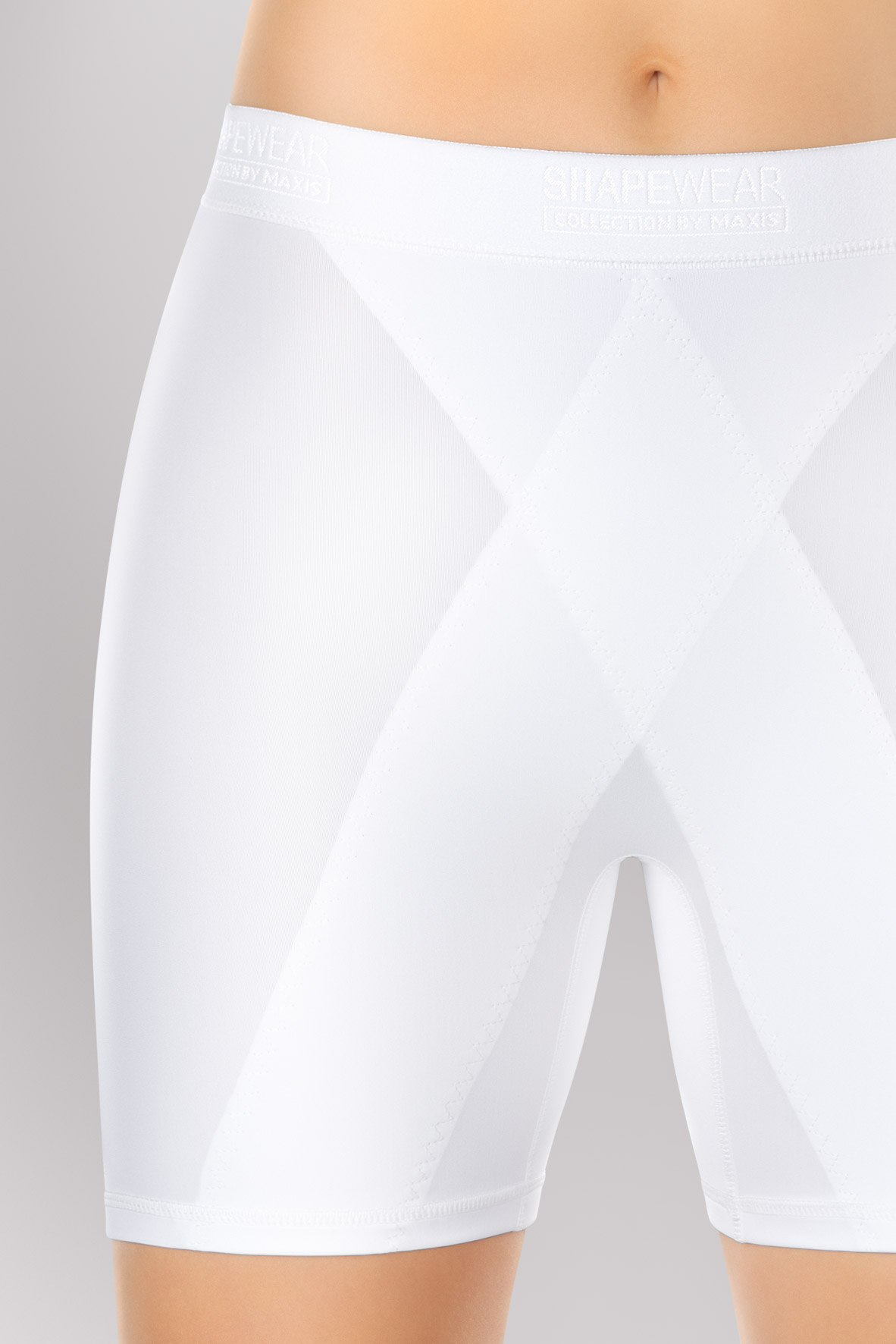 MAXIS Lifting Briefs with legs | medi-expert.sk